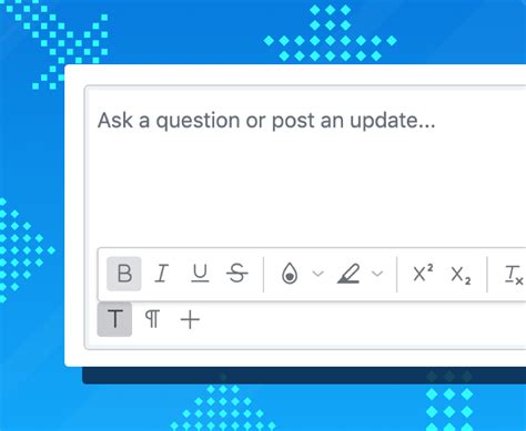 emulating react document editor with tinymce tinymce