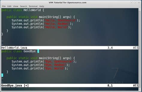 mac terminal edit file in python falasweare