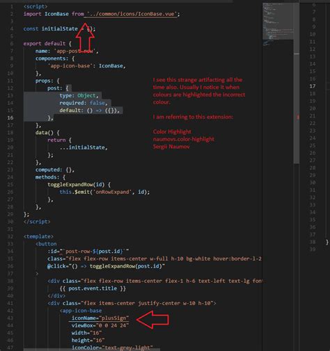command to restart server or plugins without quitting vscode · issue