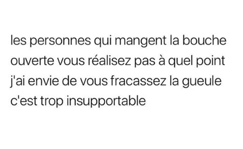Épinglé Par Lyly Sur Blague Humour Blague Phrase Citation Humour