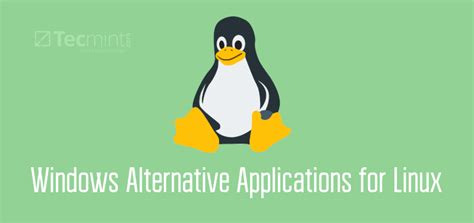 linux directory structure and important files paths explained