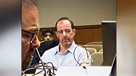 Prosecution And Defense Rest In Irondequoit Murder Trial Closing