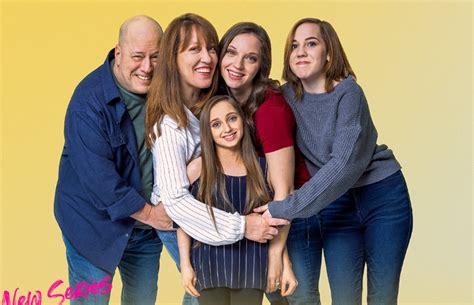 I Am Shauna Rae Season 2 Episode 5 Release Date And Preview Tlc
