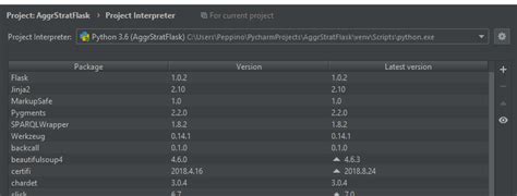 can t run python console filenotfounderror [winerror 3] the system