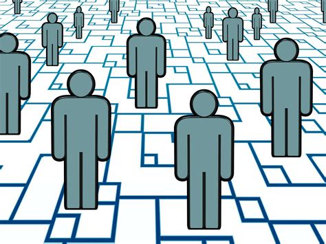 data step view of person objects in sas metadata selerity