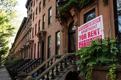 70 Current And Former Nycha Employees Arrested Charged With Bribery