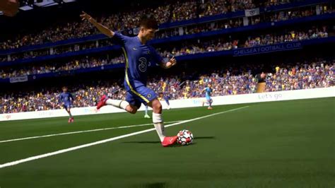 Fifa 22 Fut Best Starter Teams In Ultimate Team Gamer Tweak