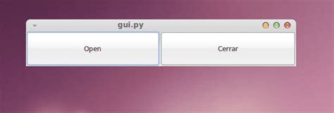 pygtk 3 mini tutorial de gui con python gtk 3