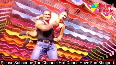 Hot Boobs Press Dance Bhojpuri Sex Bhojpuri Hot Dance Sex Dance Hot