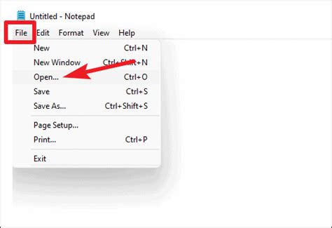 how to edit hosts file in windows 11 the microsoft windows11