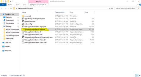 using azure powershell commands to create an app service