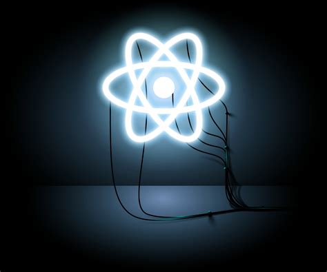 react passing state as props and destructuring props in