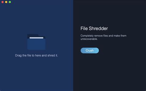 your best file manager for mac today