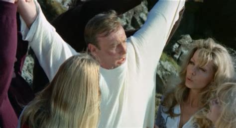 The Wicker Man 697