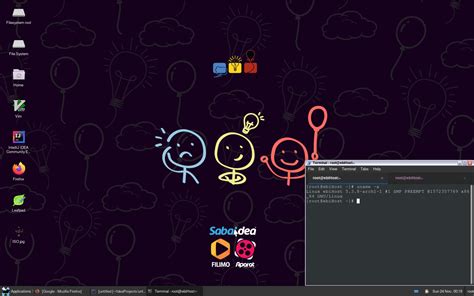 arch linux iso file lasopaliquid