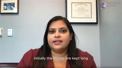 Will My Partner Feel My Iud During Sex Patient Faqs Youtube