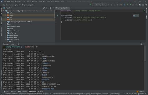 how to create a new class in intellij idea quora