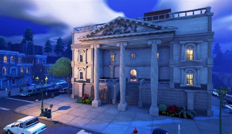 unreal engine 4 13 launches with many new rendering