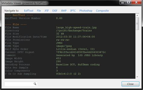 daminion 0 9b released a local network based photo management