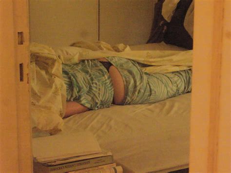 Early Morning Porn Pictures Xxx Photos Sex Images 94001 Pictoa