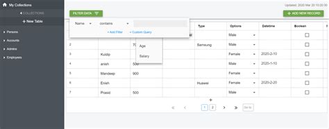 [solved] remove overlay on navigation in flutter 9to5answer