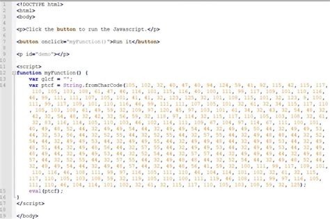decrypt all your javascript encoded codes or files by ramzibendjakhno