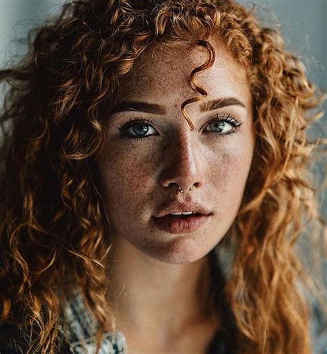 Пин от пользователя Senna Lisnet на доске Impressive Face Натуральные