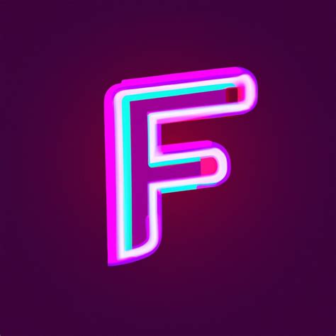 creating a cross platform app with flutter — adapptor perth app
