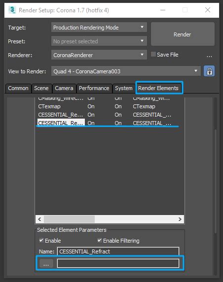 vyblednúť napríklad zbierka 3ds max error writing output pretože