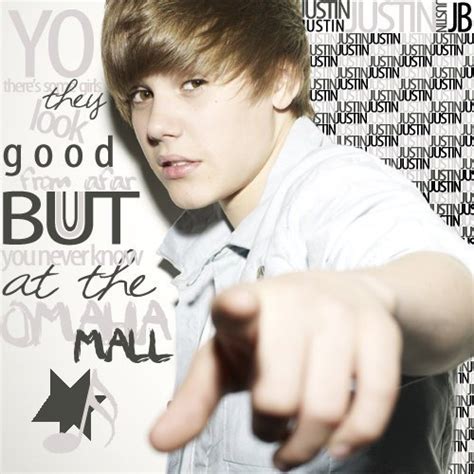 Bieber Fever Forever D Justin Bieber Photo 19497237 Fanpop
