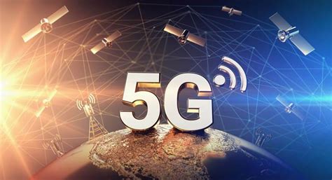 etisalat selects netcracker domain orchestration for dynamic 5g slicing