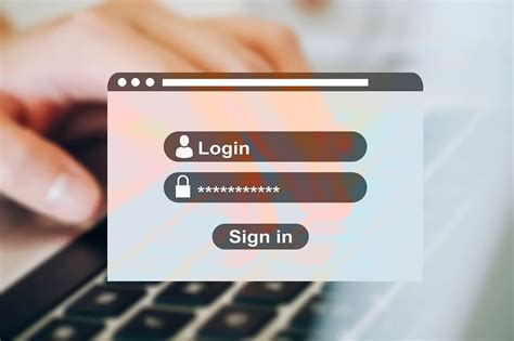 what s the default username and password for raspberry pi raspbian