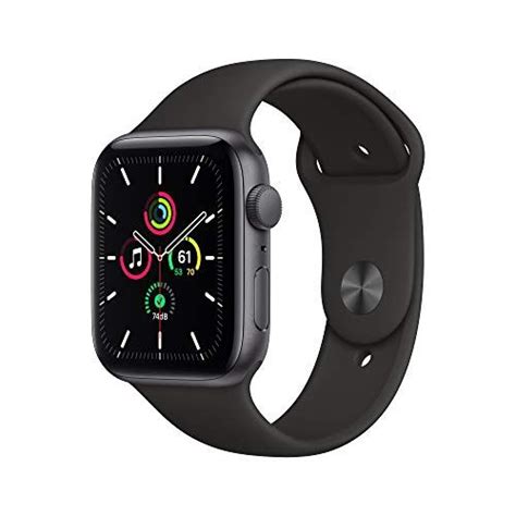 15 Apple Black Friday 2020 Deals Will Airpods Pro Be On Sale