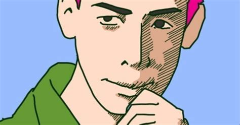 恥の多い生涯を送ってきました。｜無闇