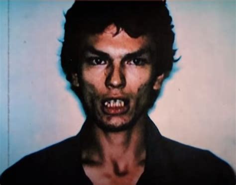 Night Stalker Survivor Reveals How Richard Ramirez Sexually Assaulted