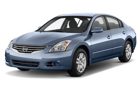 2011 nissan altima new nissan altima prices models