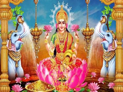 Diwali 2023 Lakshmi Pujan Muhurat Live Deepawali Lakshmi Pujan Shubh