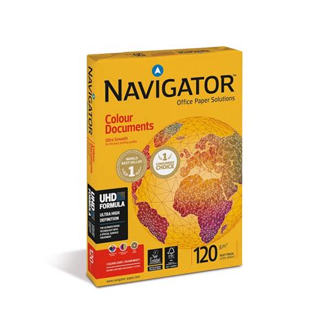 Office A4 Paper 80 Gsm Navigator Buy Copy Paper 70gsm 80gsm A4 Paper