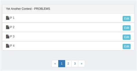 javascript call route from button inside an tag laravel stack overflow