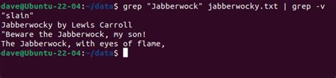 how to exclude patterns files and directories with grep
