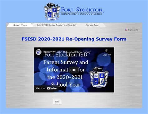 How To Write Introduction For Survey