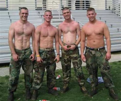 Pin On Hot Men
