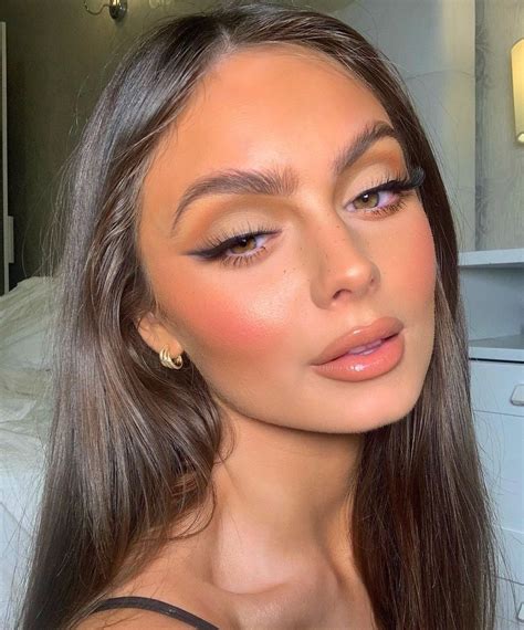 Makeup And Beauty On Tumblr