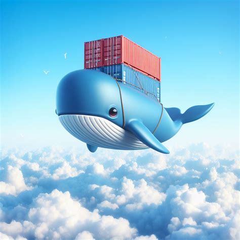Desvendando O Docker No Ubuntu 22 04 Instalação Passo A Passo E