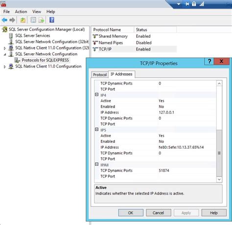 solved vmware horizon view 6 unable to connect to view composer