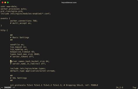 install rocket chat on ubuntu server it from valdemar docker and devops