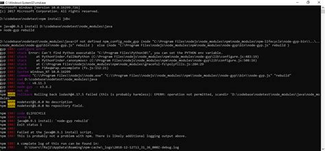how to set python environment variable in windows 10 printable templates