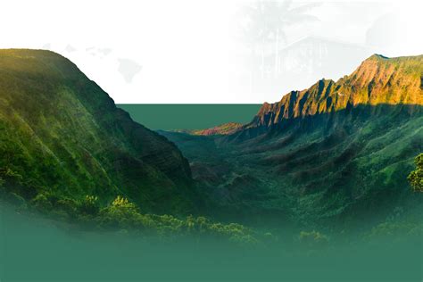 Adult Rehabilitation Center Rehab And Addiction Treatment Hawaii