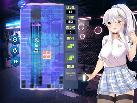 🔞 게이머 걸즈2 Gamer Girls [18 ] Esports Sex 리뷰and후기