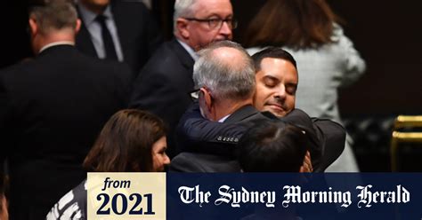 Nsw Euthanasia Bill Passes In Lower House